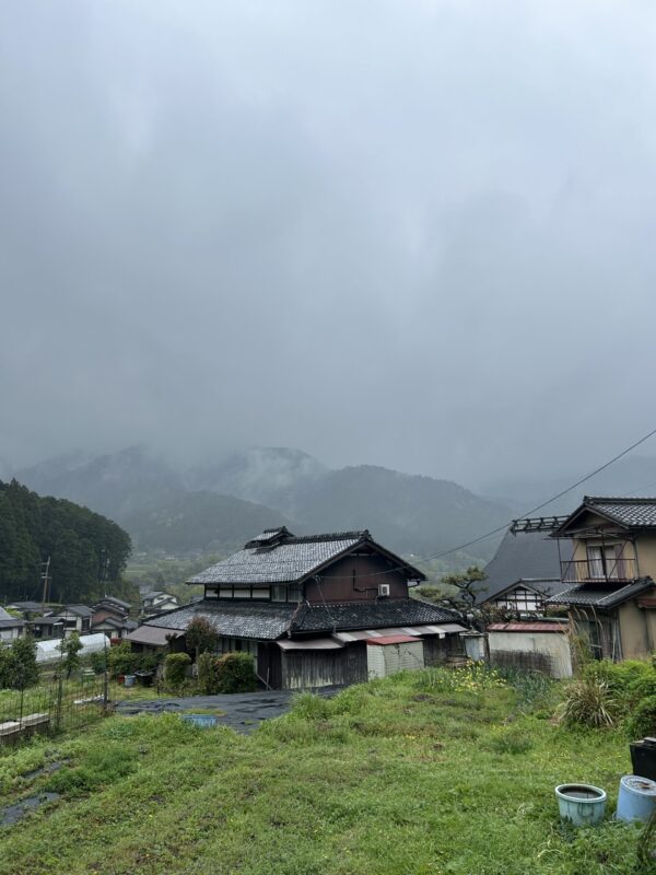 Guide to Sanzen-in Temple: Hidden Gem in Kyoto | Gracies Guide